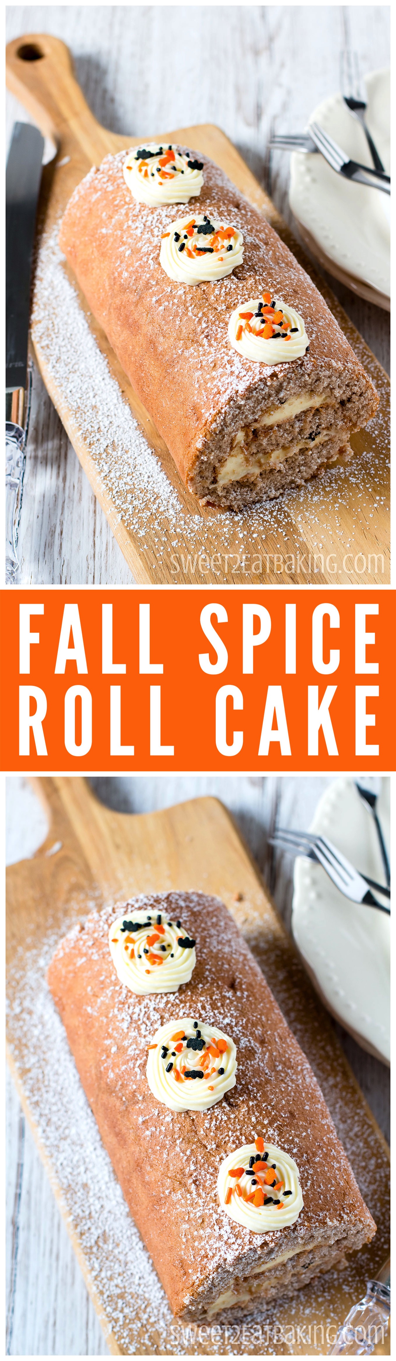 Sweet 2 Eat Baking | A UK baking food blog with the focus on delicious ...