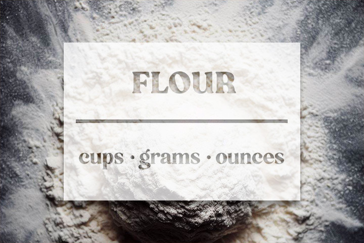 Sweet 2 Eat Baking | A UK baking food blog with the focus on delicious ...